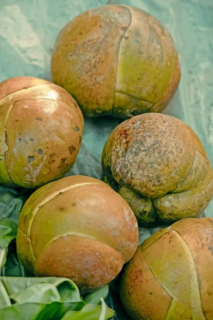 ¡Descubre las 28 frutas que empiezan con D que no creerás que existen!