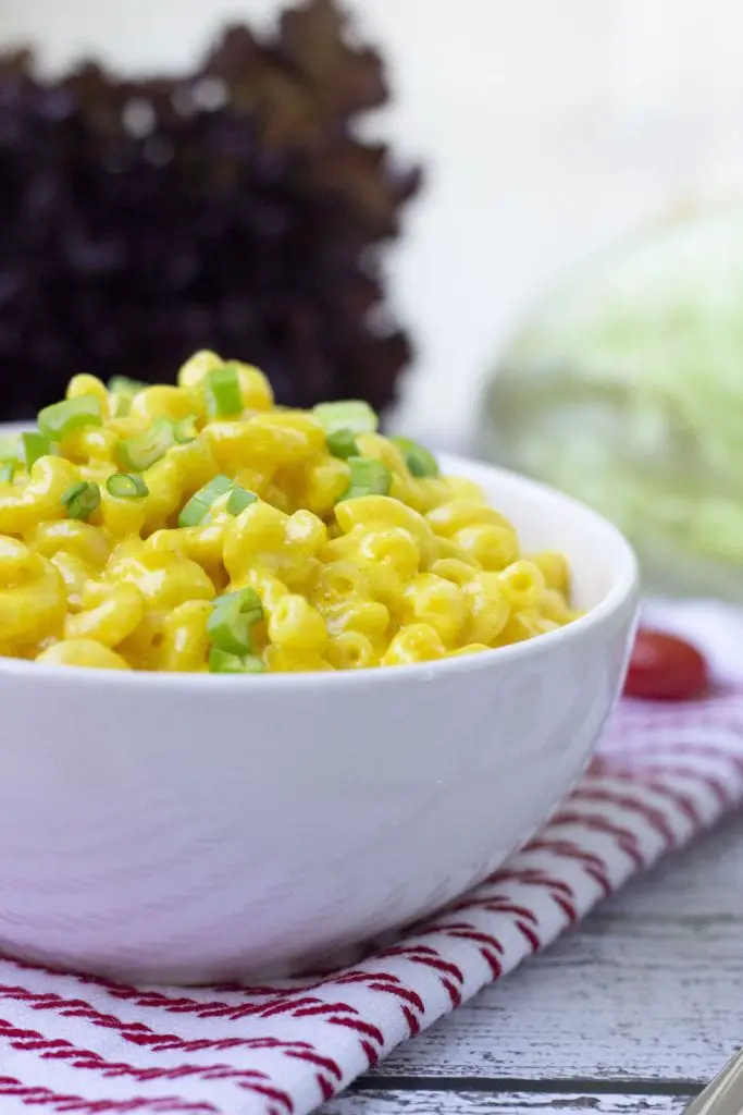 ¡Increíble! Descubre la receta viral de macarrones con queso de TikTok ...