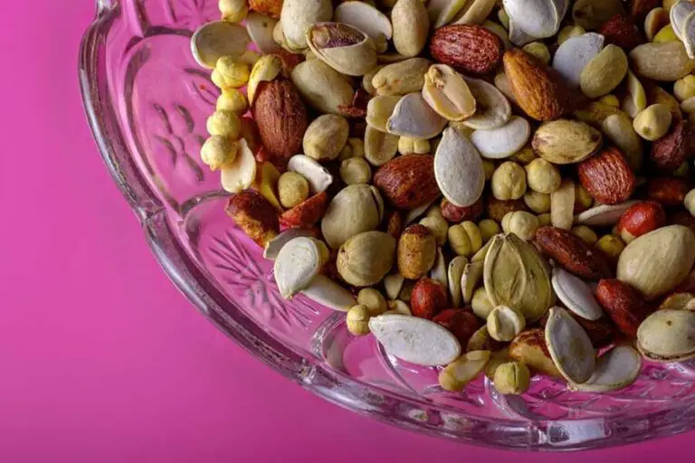 ¡Descubre estas 27 increíbles frutas que comienzan con la letra N y ...